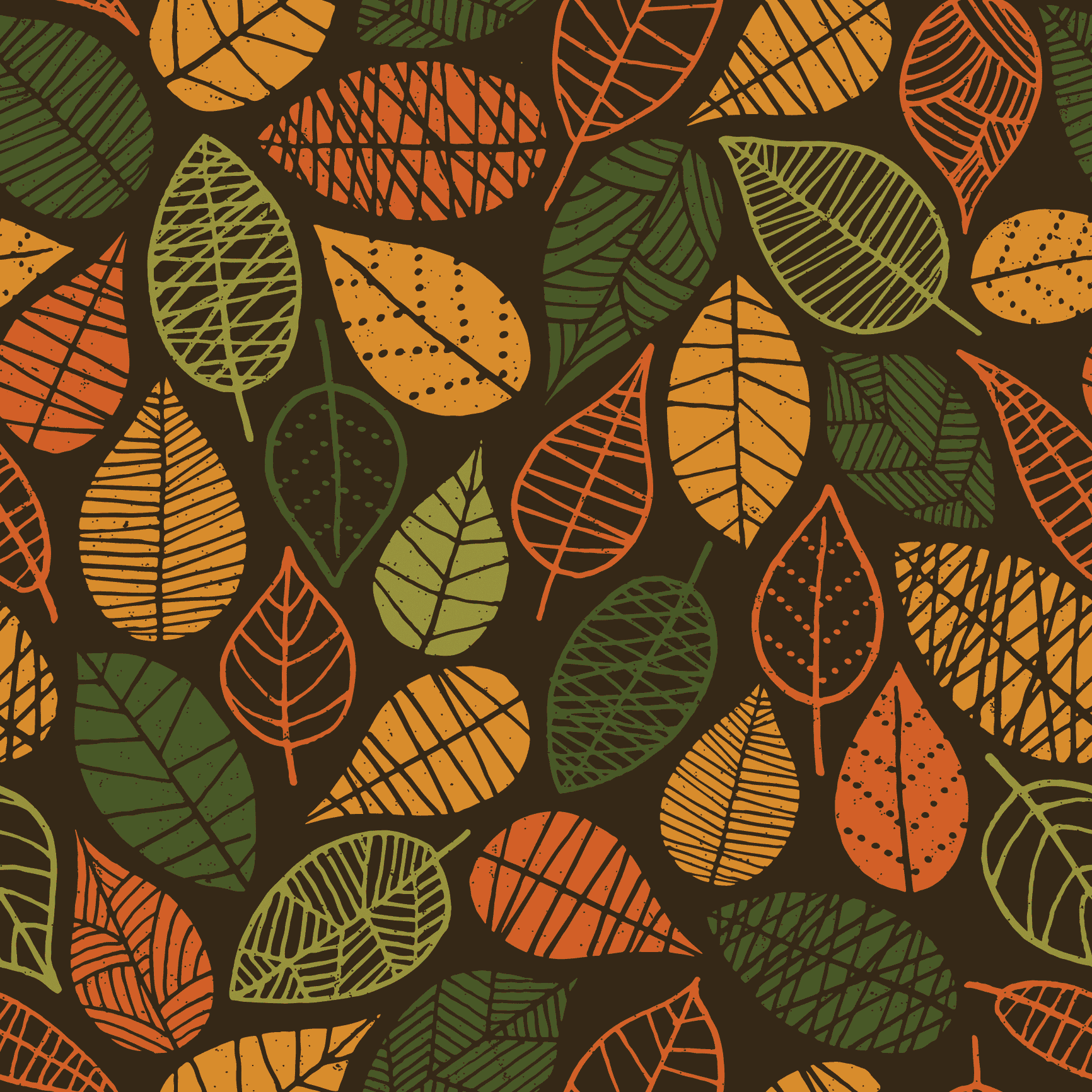 1O Fall-harvested Foods and Their Benefits | Nutrition Health Review