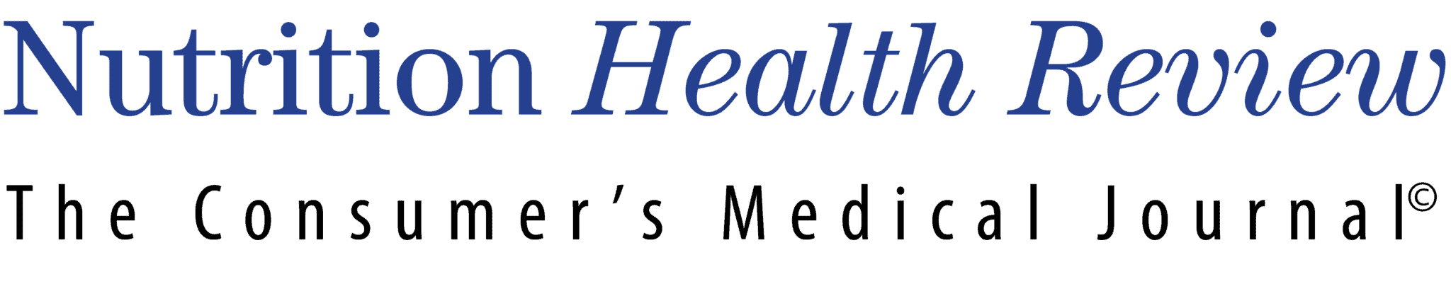 THE NOVA FOOD CLASSIFICATION SYSTEM | Nutrition Health Review